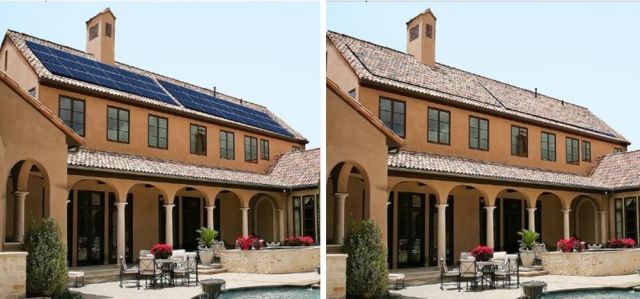 Introducing Solar Skin | PEP Solar