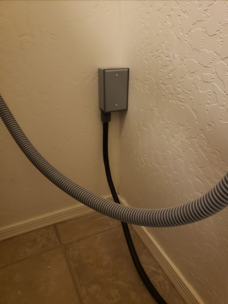 NeoCharge - Home EV Charging Solution | PEP Solar