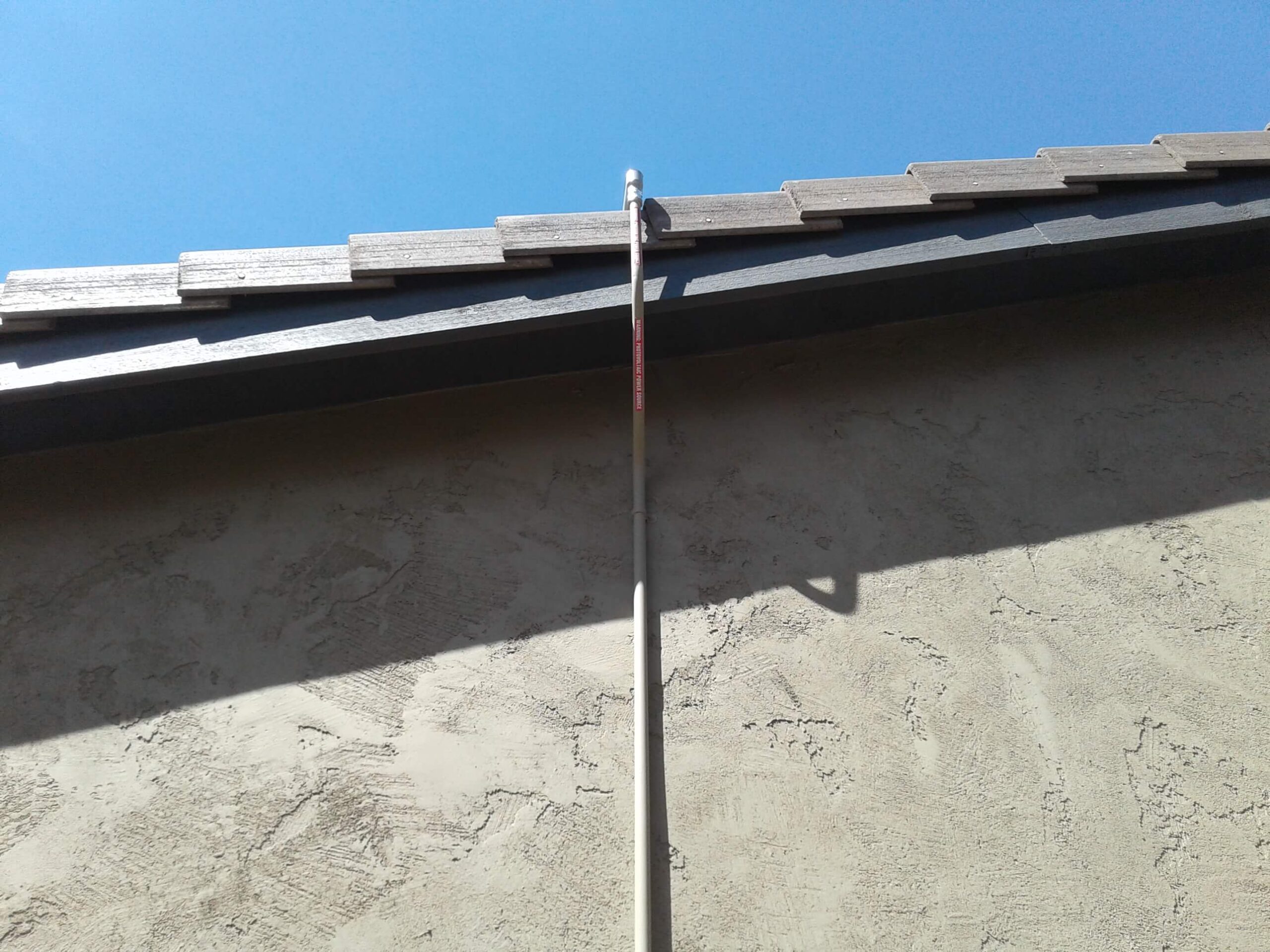 Goebel Project | PEP Solar