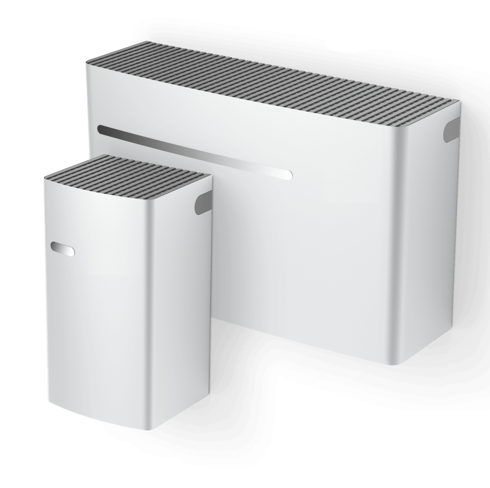 Enphase Battery System in Arizona and Texas - PEP Solar