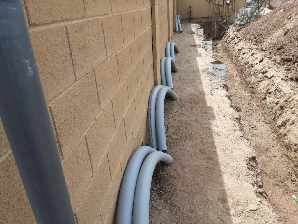 Z Archived - Solar Install Gallery | PEP Solar