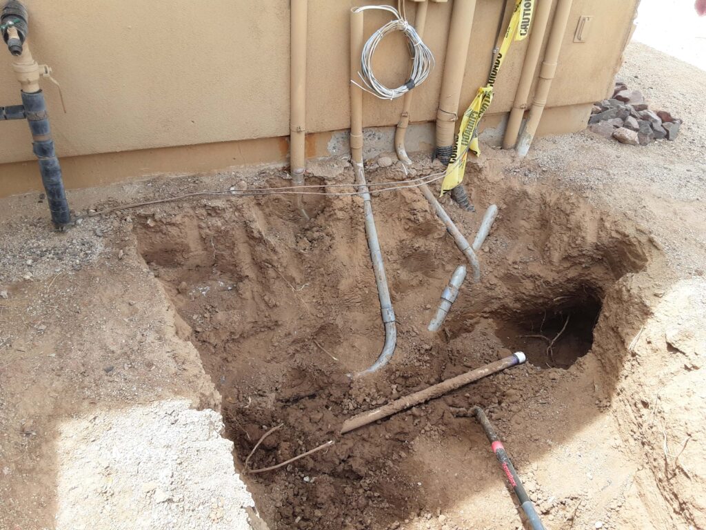 Z Archived - Solar Install Gallery | PEP Solar