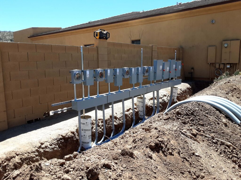 Z Archived - Solar Install Gallery | PEP Solar