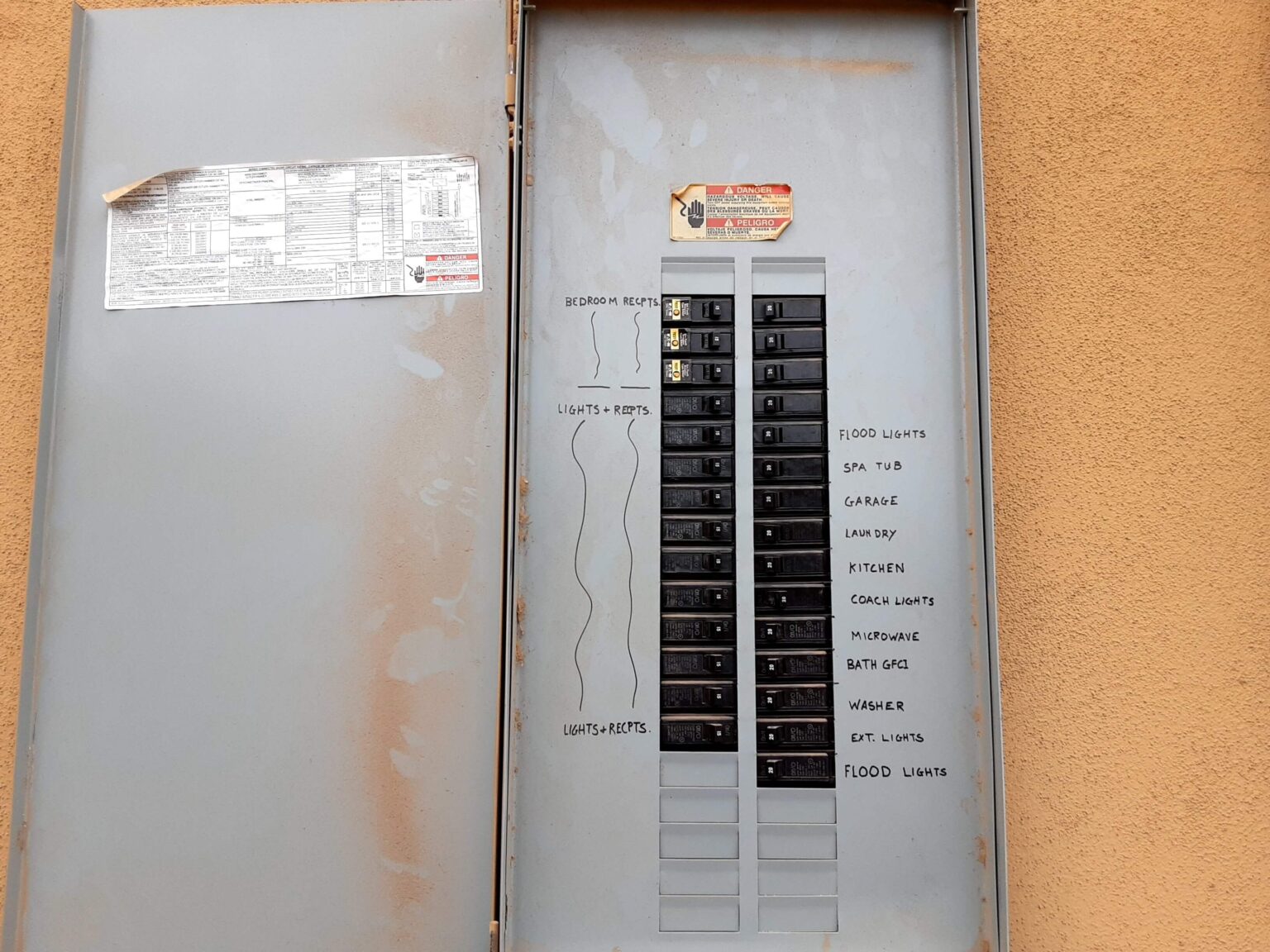 Z Archived - Solar Install Gallery | PEP Solar