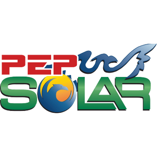 Solar Panel Installation Company in Phoenix - PEP Solar