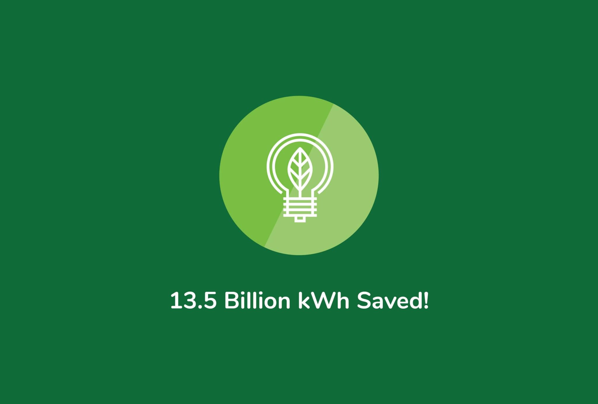 KW vs KWH: Difference Between Kilowatt and Kilowatt Hour