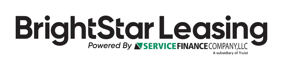 BrightStar Solar Lease - Affordable Solar Leasing