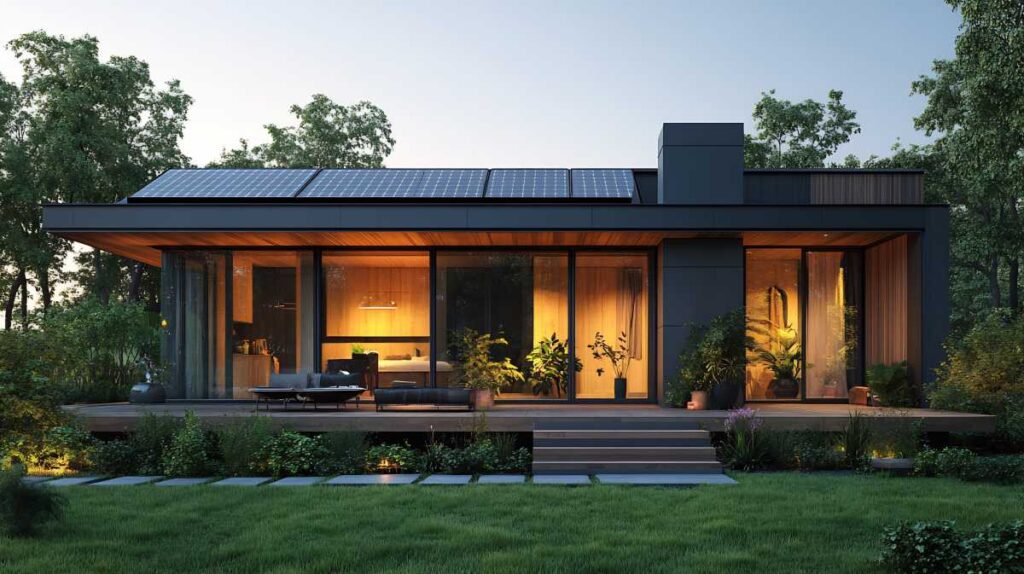 Top Reasons to Go Solar in Arizona - PEP Solar